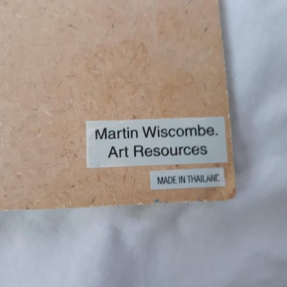 Art Wiscombe | Wall Decor | Nautical Ocean Beach Wall Art Decor ...